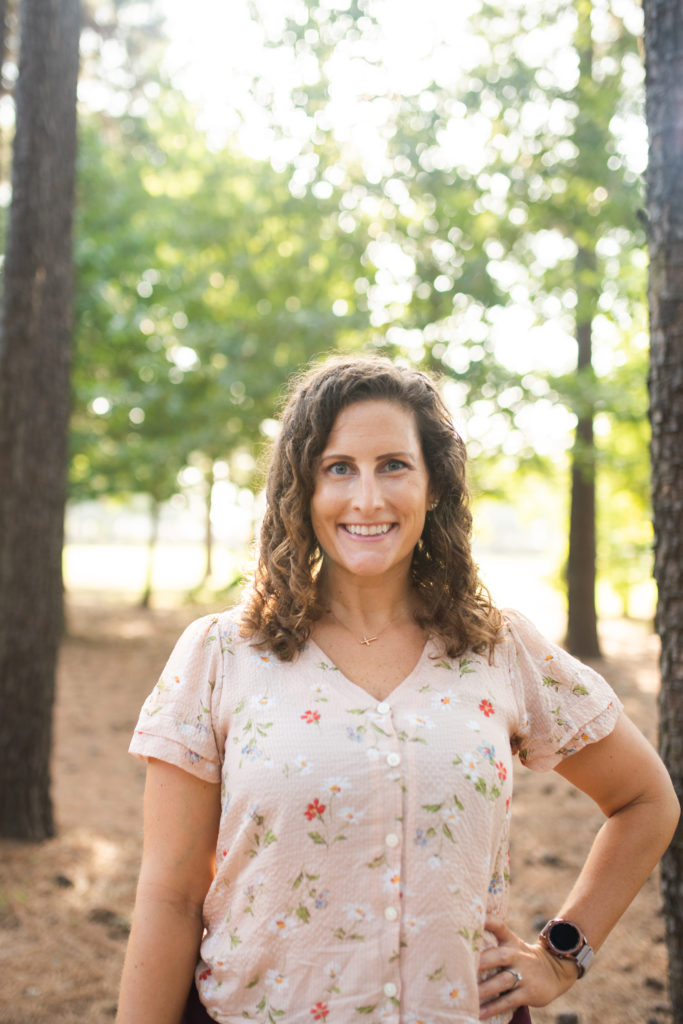 About Me - Time For Change Coach